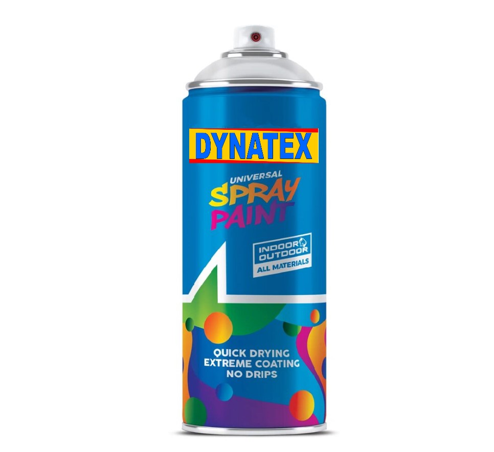 Paints & Sticky Tapes – DYNATEX
