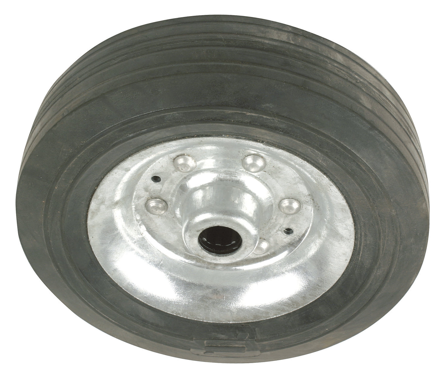 Wheels & Legs – DYNATEX LTD