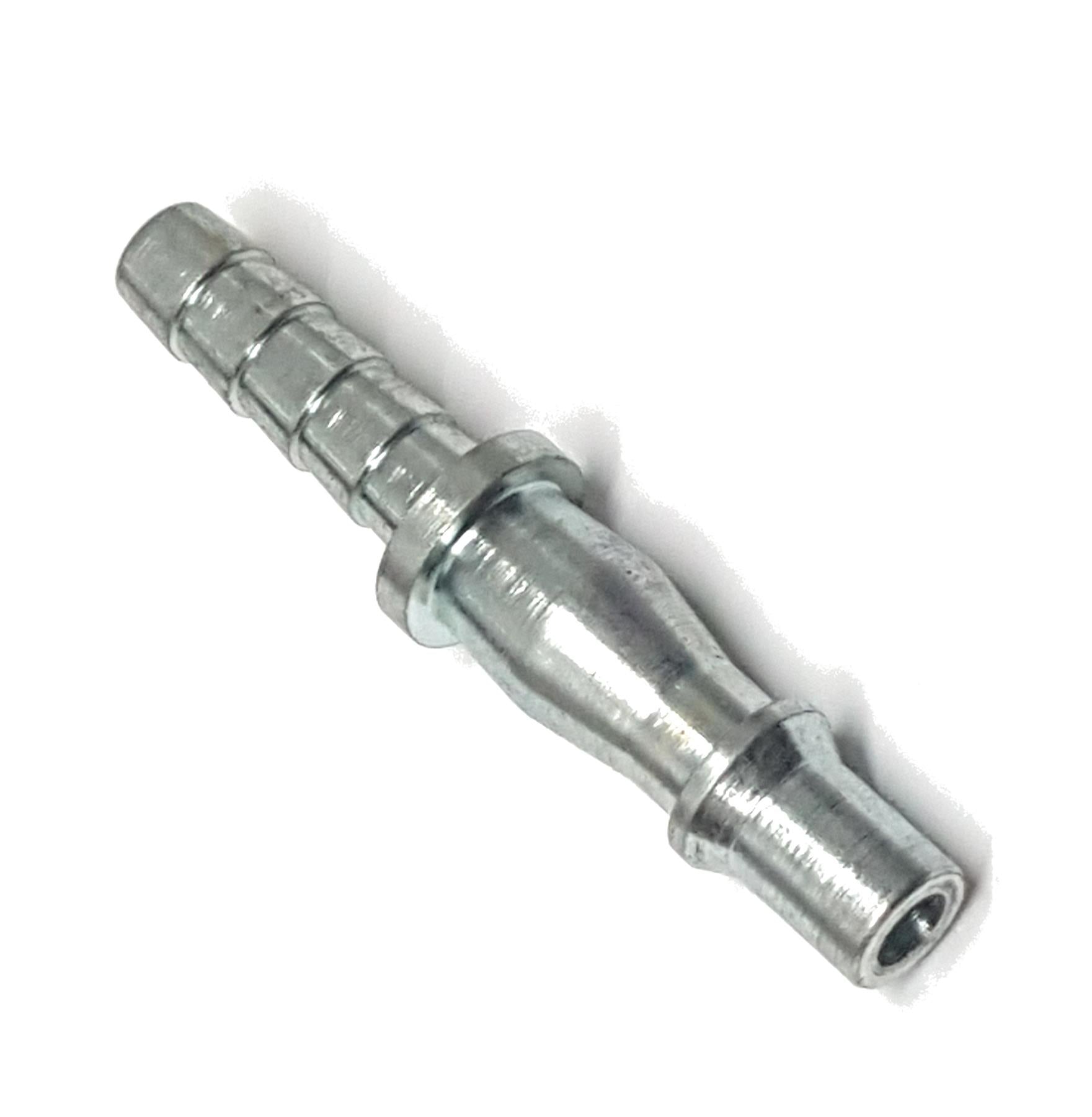 Compressor Air Hose Connector Fits PCL Quick Release Male Thread Tail ...