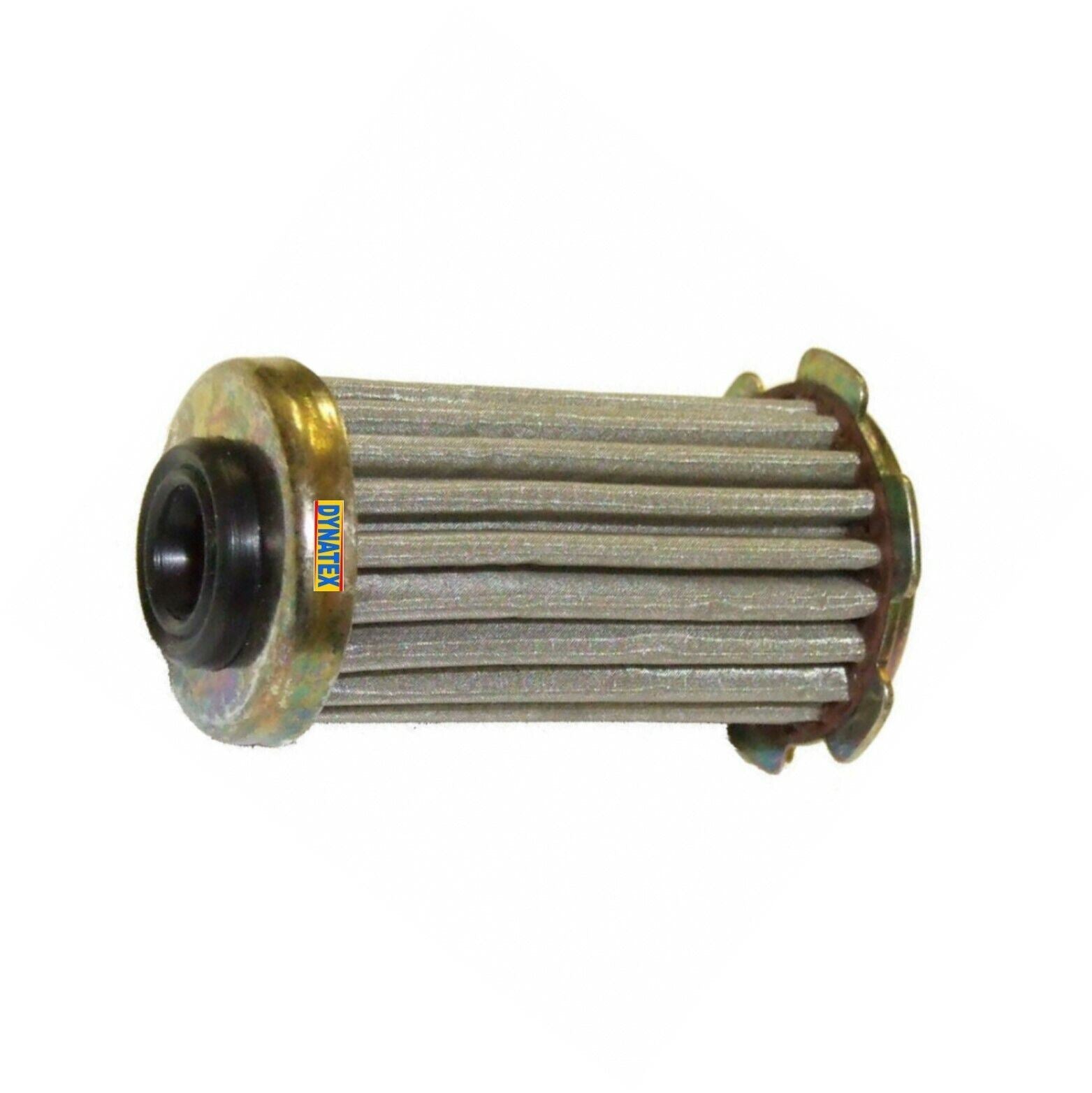 Honda Oil Filter GD320 GD321 GD411 GD410 Diesel Engine 15221ZG3000 Ele ...